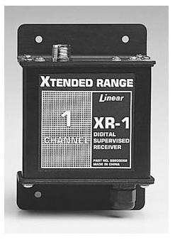 Radio Controls, Delta 3, MegaCode, Multi Code, Linear Access, Transmitters, clickers